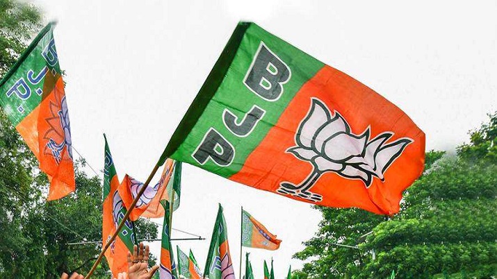 ২০ জানুৱাৰীত বিজেপিয়ে লাভ কৰিব নতুন ৰাষ্ট্ৰীয় সভাপতি; নিৰ্বাচনৰ সূচী ...