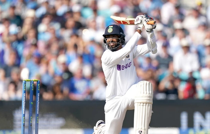 Jasprit Bumrah Breaks Brian Lara's Batting World Record In Tests